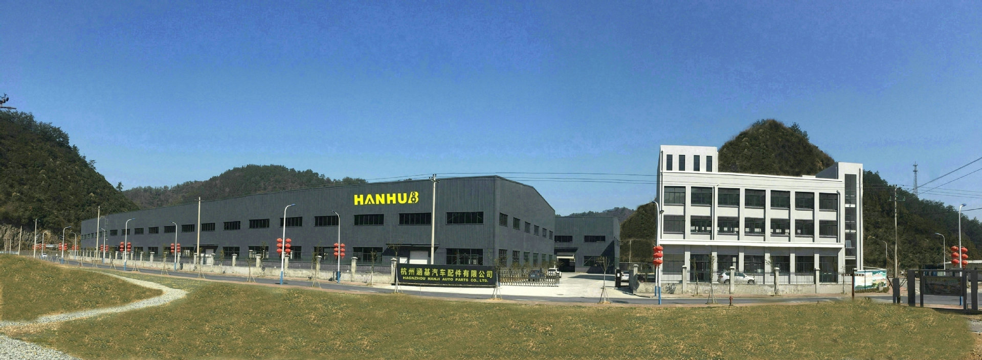 汽车轮毂单元轮毂轴承VKBA7085/515152/K31-2C300-AB/1824007-阿里巴巴