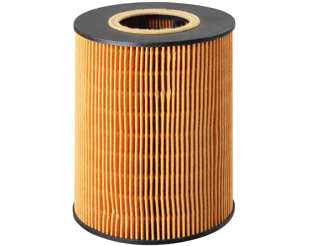 51.05504.0098机滤 E13HD47 HU1381X P550756-阿里巴巴