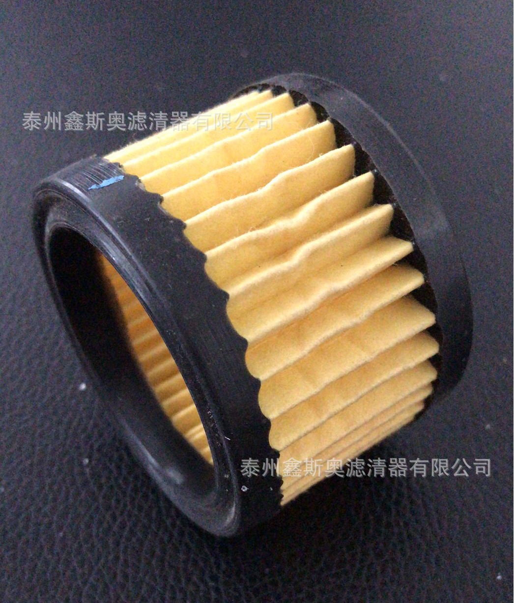 Oil Filter 03795700 for 1B20, 1B30, 1B40 柴油发动机-阿里巴巴