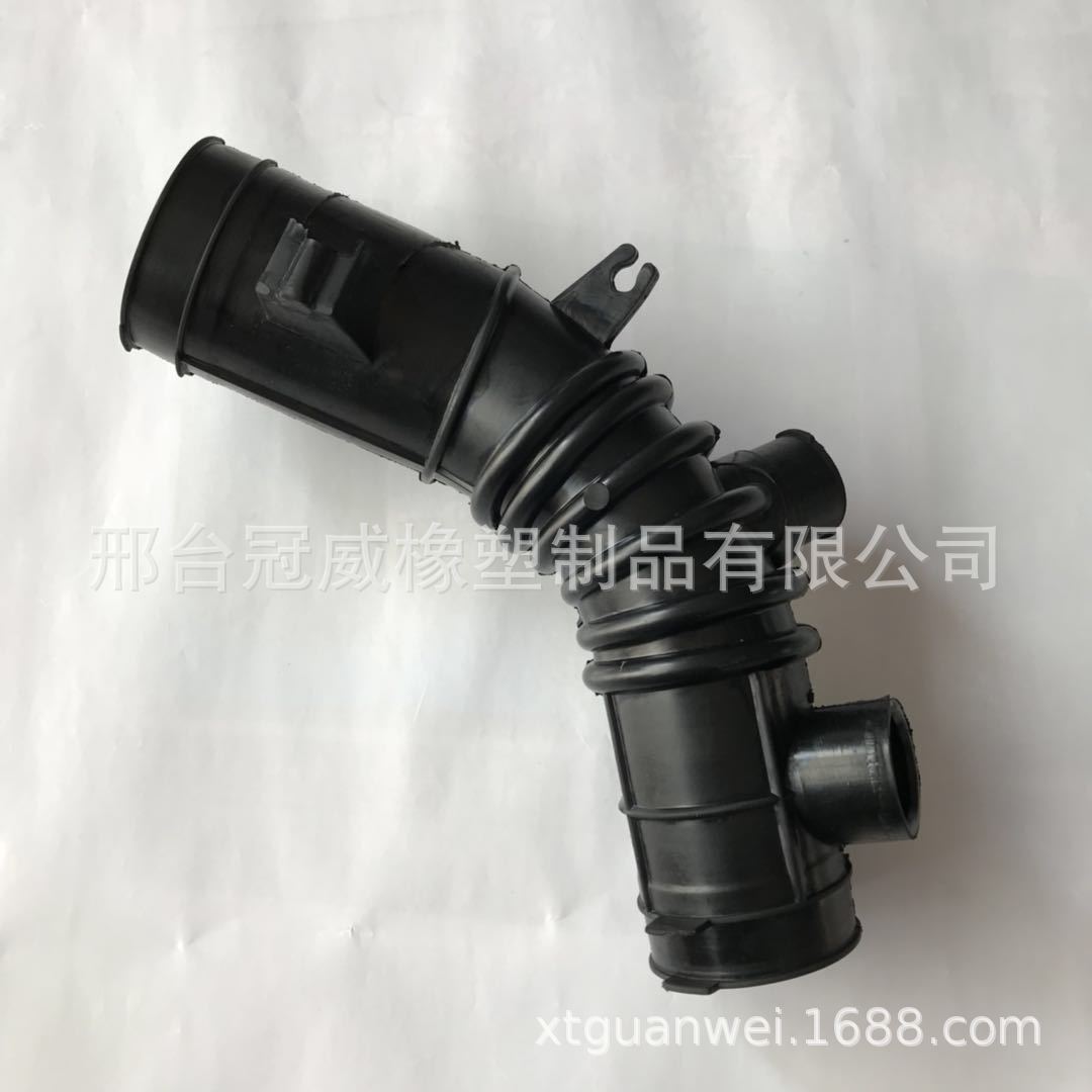 适用于丰田TOYOTA空气管 17881-28140 厂家直供-阿里巴巴