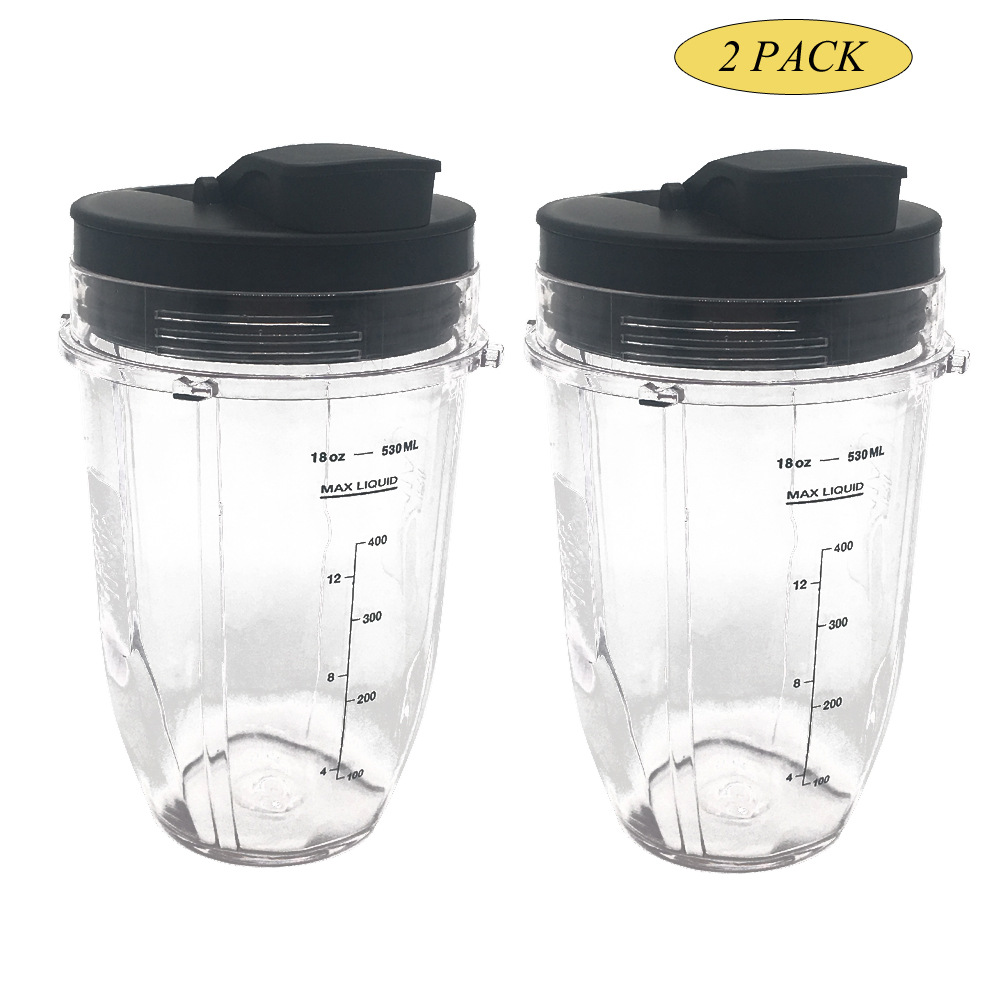 6齿刀座适用于Nutri Ninja Pro和Auto-iQ系列榨汁机 榨汁机刀座-阿里巴巴