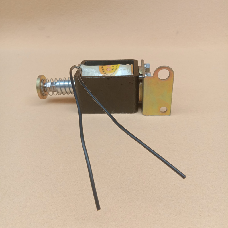 厂家供应CT19分合闸线圈190欧 CT19操作机构合闸电磁铁 CT19合闸线圈现货批发现货批发-阿里巴巴