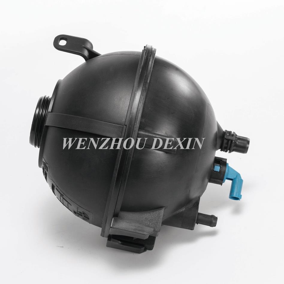 适用宝马 BMW F25 膨胀水壶 副水箱17137823544-阿里巴巴