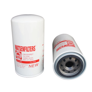 厂家直供柴油滤清器 挖掘机装载机燃油滤芯4192631-阿里巴巴