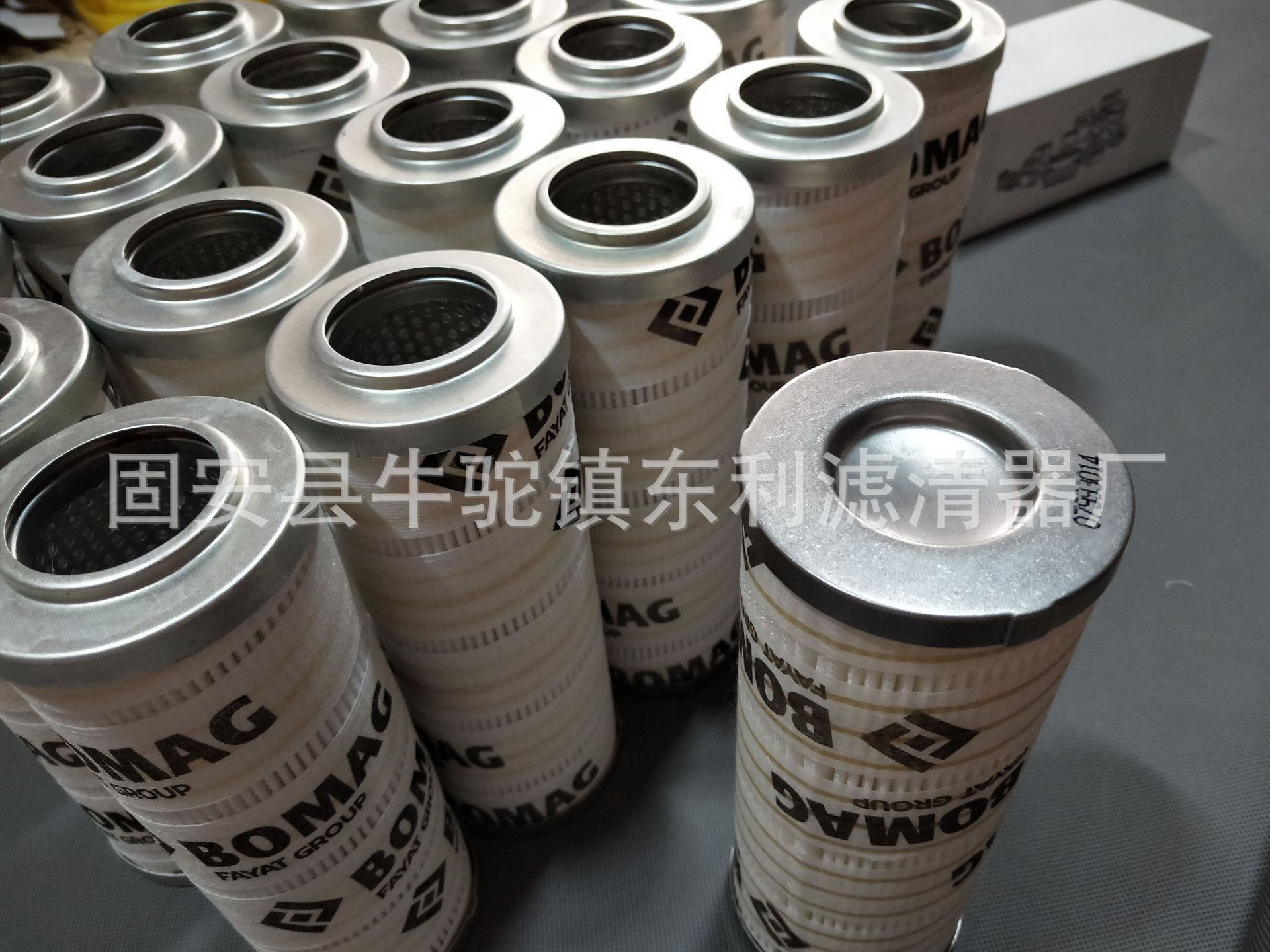 派瑞滤燃气滤芯PCHG-36现货出售东利滤清器-阿里巴巴