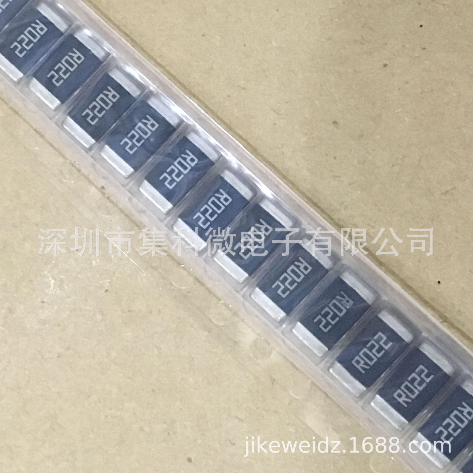 贴片电容2512,贴片电容的封装尺寸,贴片电容容量规格表_大山谷图库