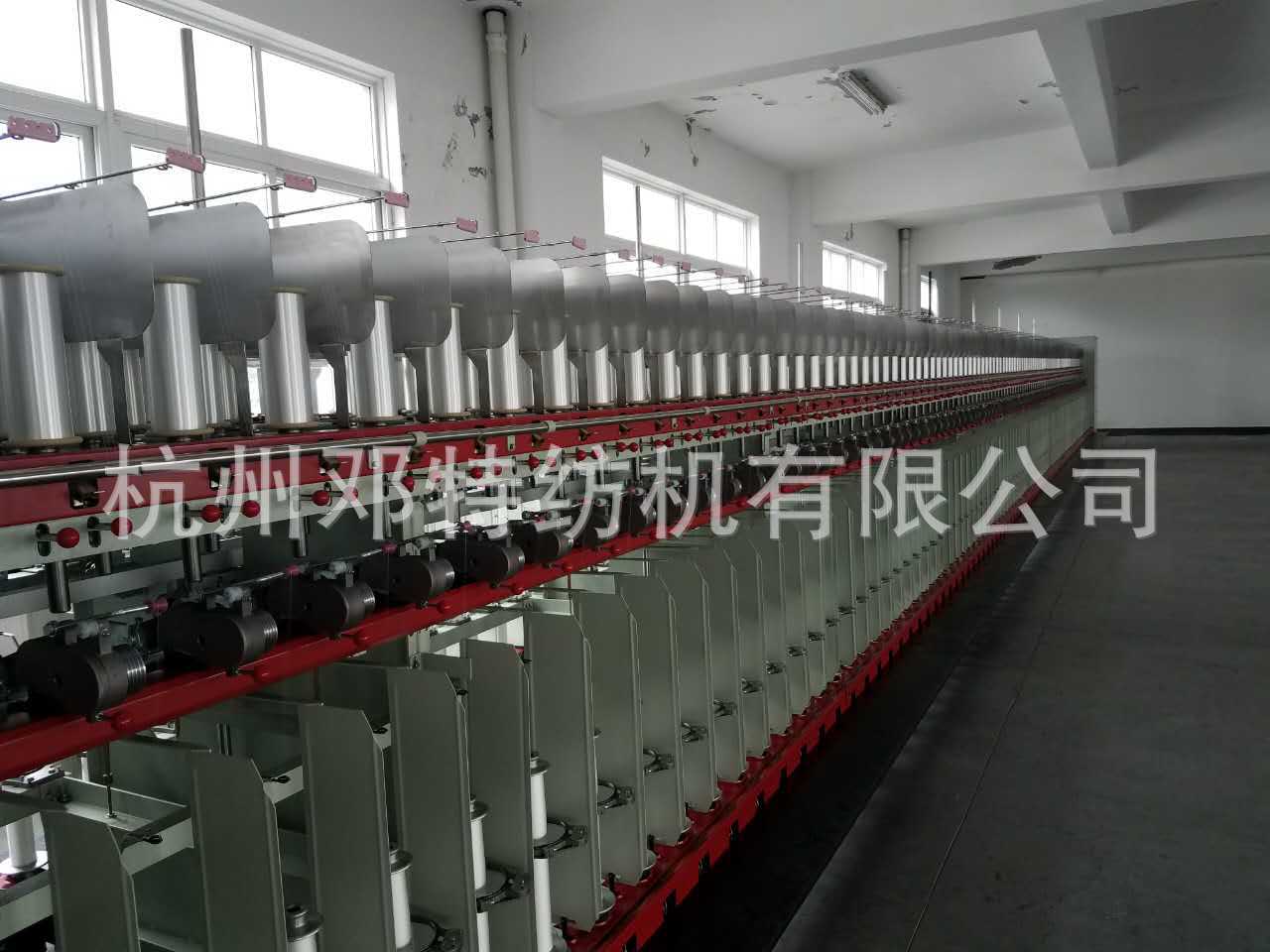 DT2012电脑精密数控复合捻线机一步法捻线机-阿里巴巴