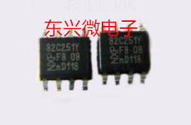 全新原装正品PCA82C251 A82C251T SOP8厂家直销-阿里巴巴