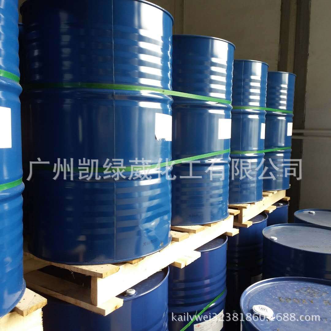 NPEL-128南亚环氧树脂宝石AB胶环氧树脂-阿里巴巴