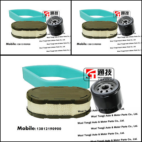 798452;872053A;593260;09P702;71-33370;120-4308;127-9193-阿里巴巴