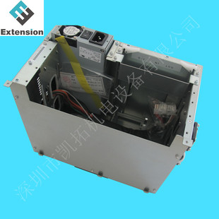 FUJI富士配件 2SGKBA001600=T43106=T61674 NXT二代 CPU电源-阿里巴巴