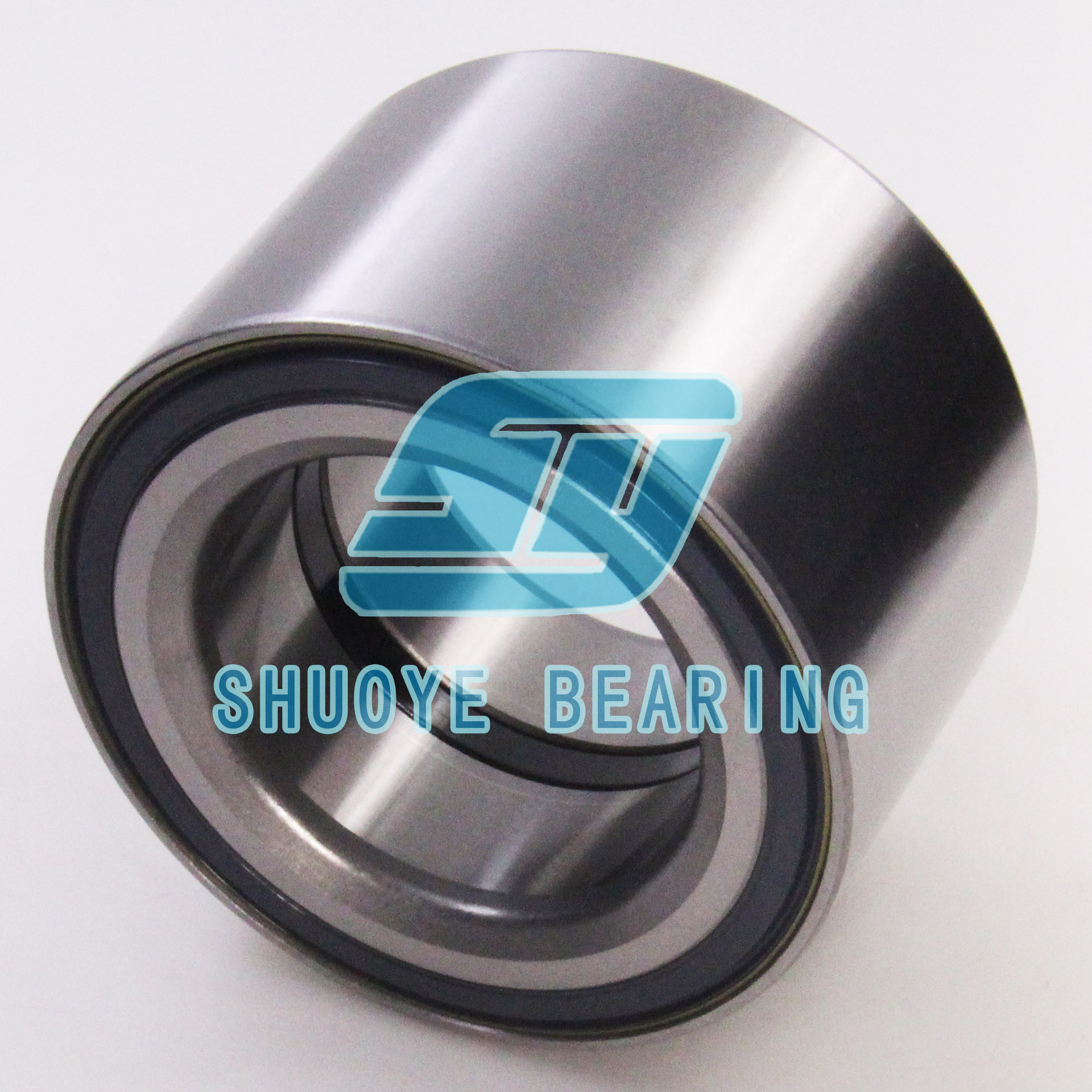 杭州硕业轴承有限公司_阿里巴巴旺铺