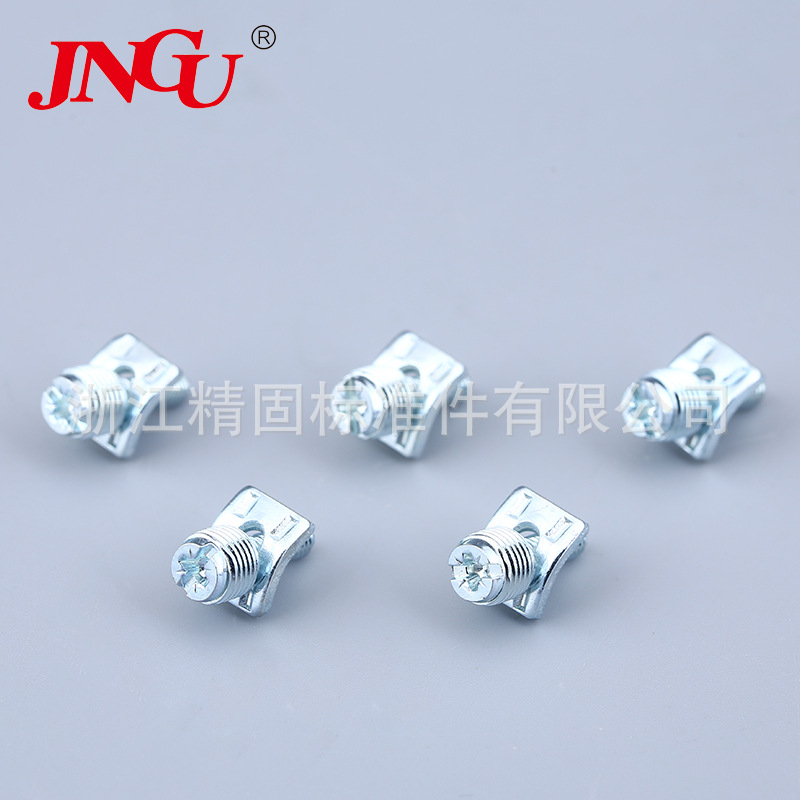 厂家提供加工非标瓦垫组合螺丝十字圆头三组合螺丝-阿里巴巴