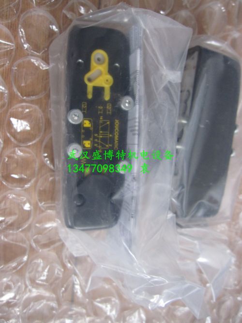 美国ASCO电磁阀52100005-阿里巴巴