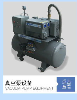 AIRTECH 真空密封胶带AT200Y GS-213-3系列 热压罐袋压工艺-阿里巴巴