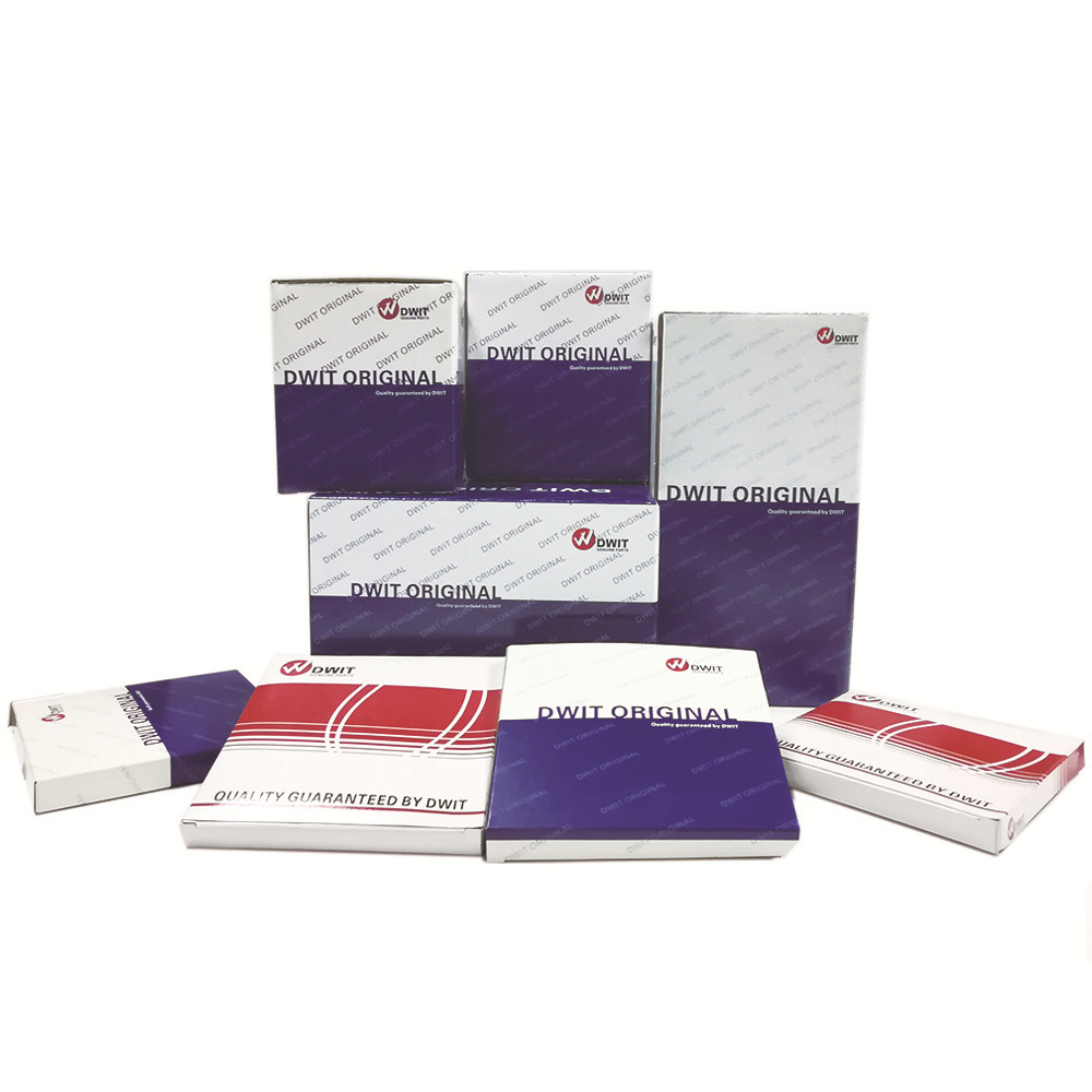 柱塞泵 卡特液压泵总成8J0498 适用于卡特彼勒 平地机活塞泵-阿里巴巴