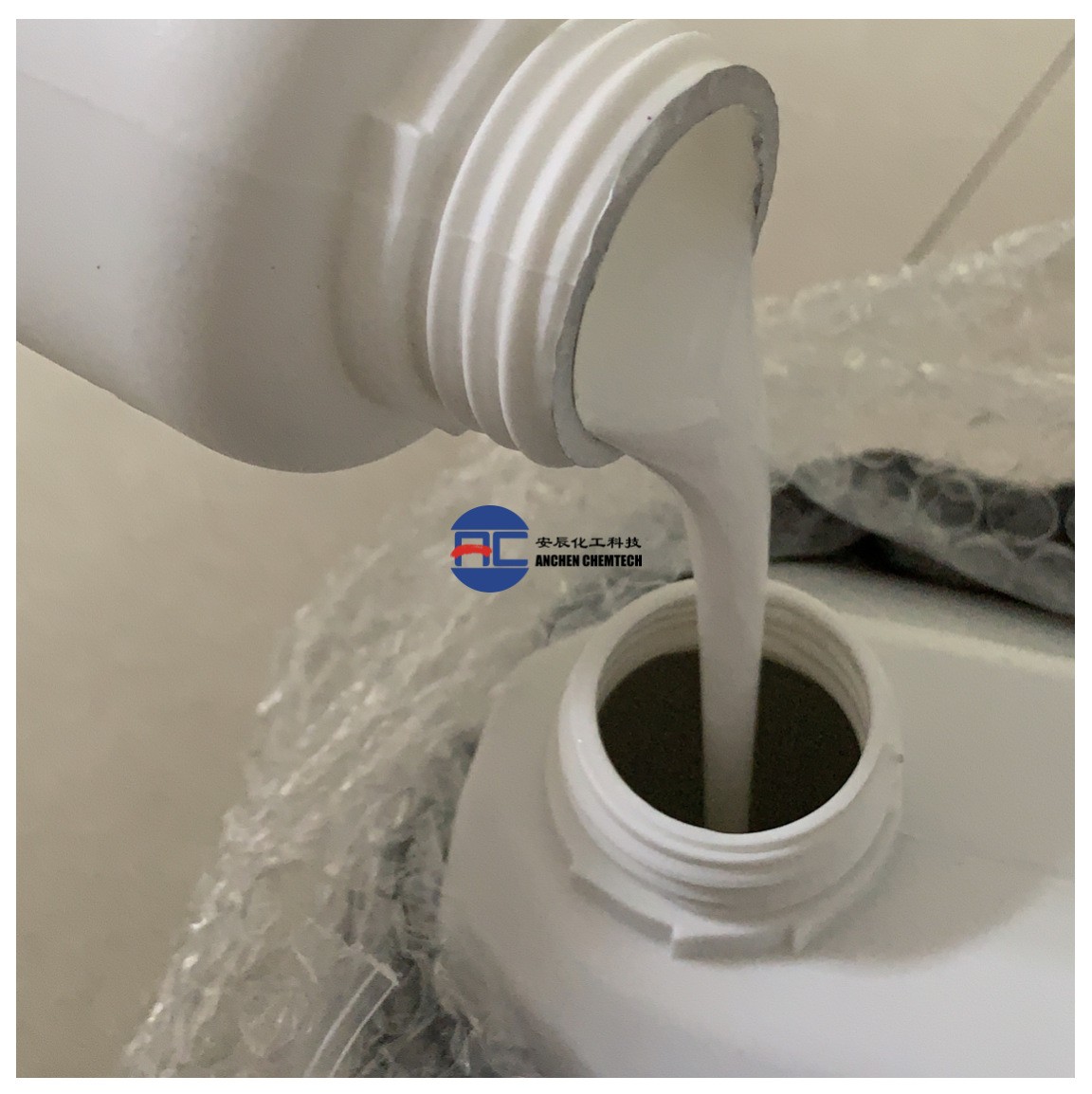 道康宁氨基硅油乳液 dc949 mem-0949 硅油 洗发护理原料 柔顺剂-阿里巴巴