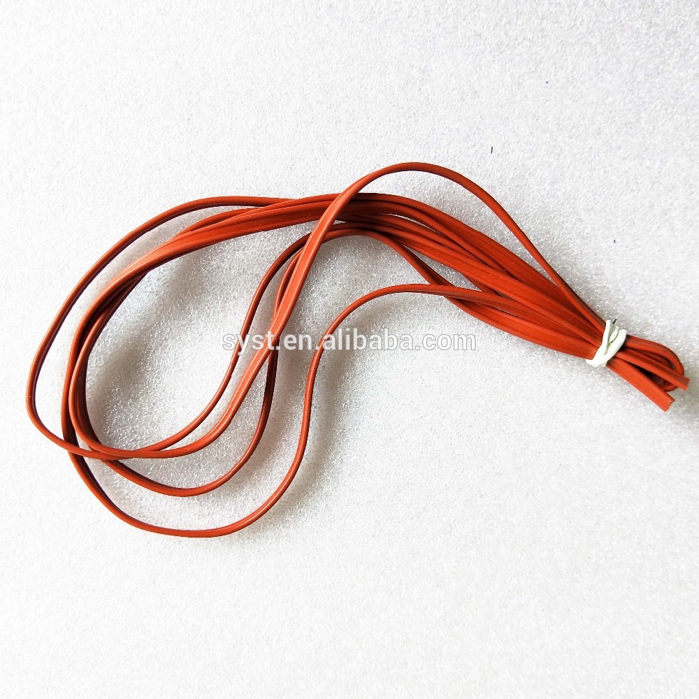 柴油机发动机M11齿轮室矩形密封垫4089995-阿里巴巴