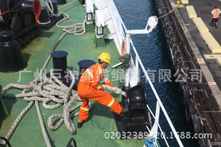 供应messenger rope信使绳-阿里巴巴