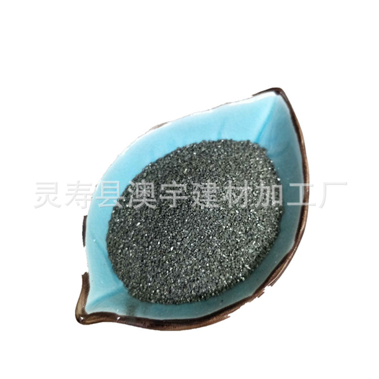 钛合金喷砂耐用吗,钛合金为什么不耐磨,钛合金喷砂跟石洗区别_大山谷图库