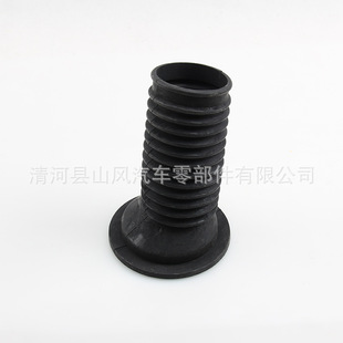 48157-12080 48157-02090 适用于丰田减震器防尘套-阿里巴巴