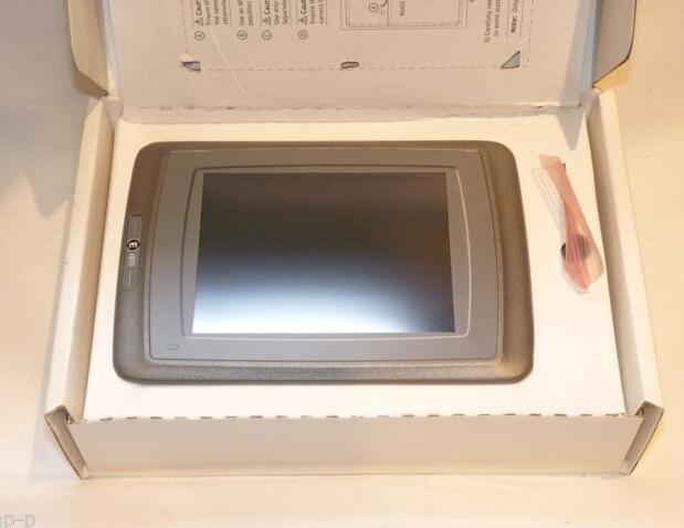 瑞典北尔Beijer E1071 6.5寸触摸屏 现货批发 全新原装-阿里巴巴