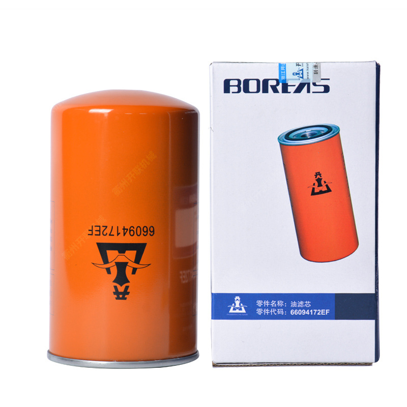 开山保养耗材三滤芯配件45kw空压机空滤芯油滤芯油分离器压缩机-阿里巴巴