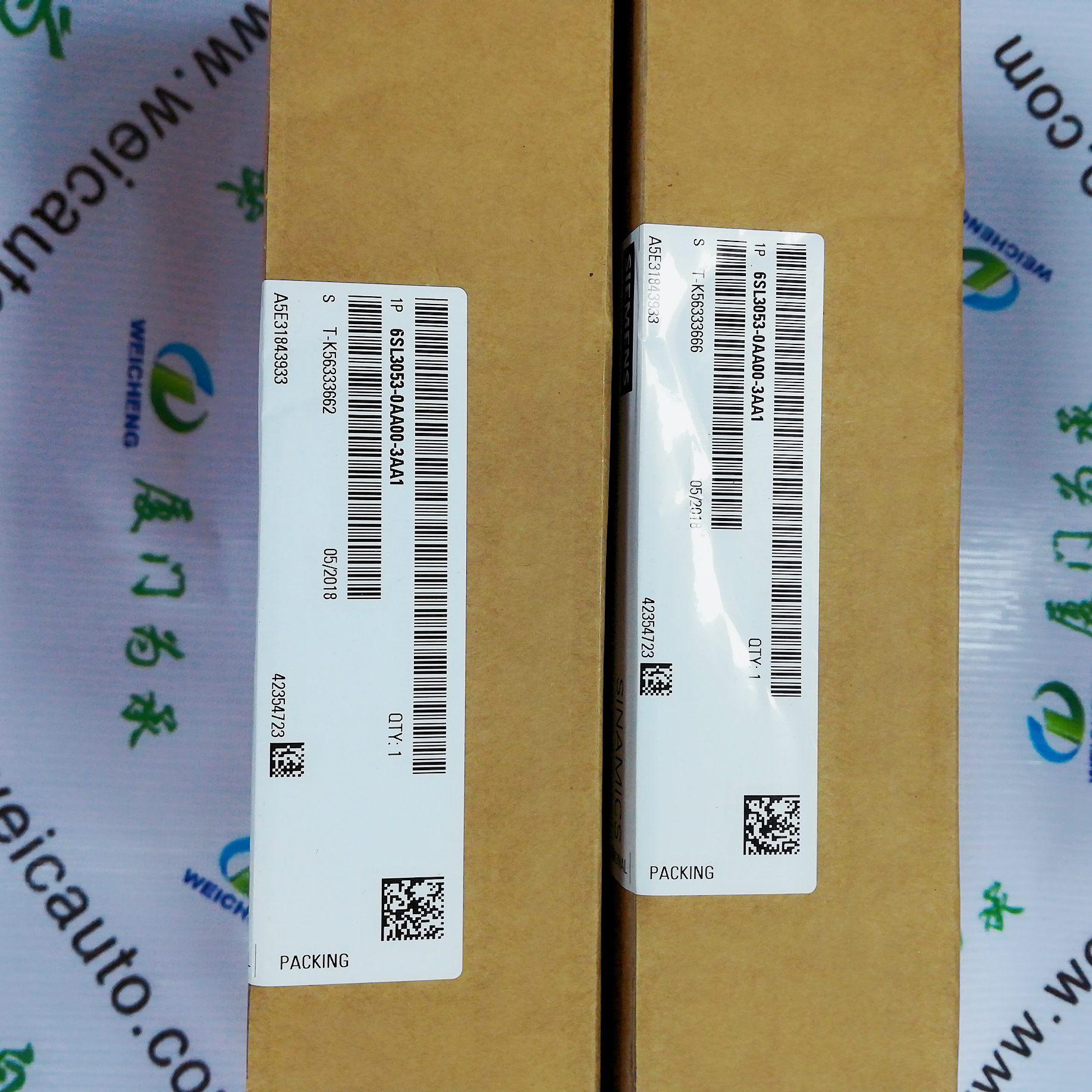 供应西门子备件(6SL3352-1AE41-2FA0 ) 非实价请咨询-阿里巴巴