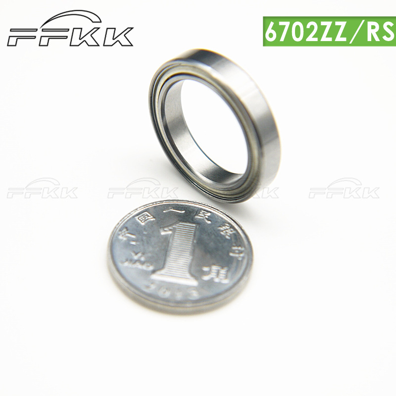 供应6702轴承6702zz/2rs 15*21*4品质优秀浙江宁波工厂直供-阿里巴巴