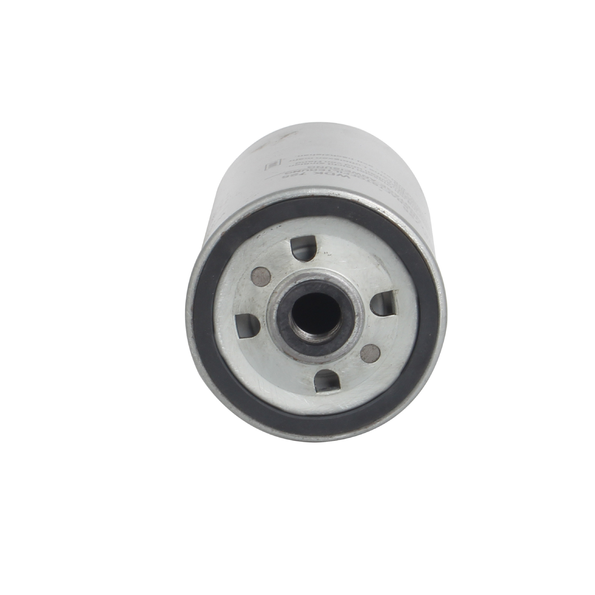 WDK725柴滤 51.12503-0004 51.12503-0029 51.12503.0040-阿里巴巴