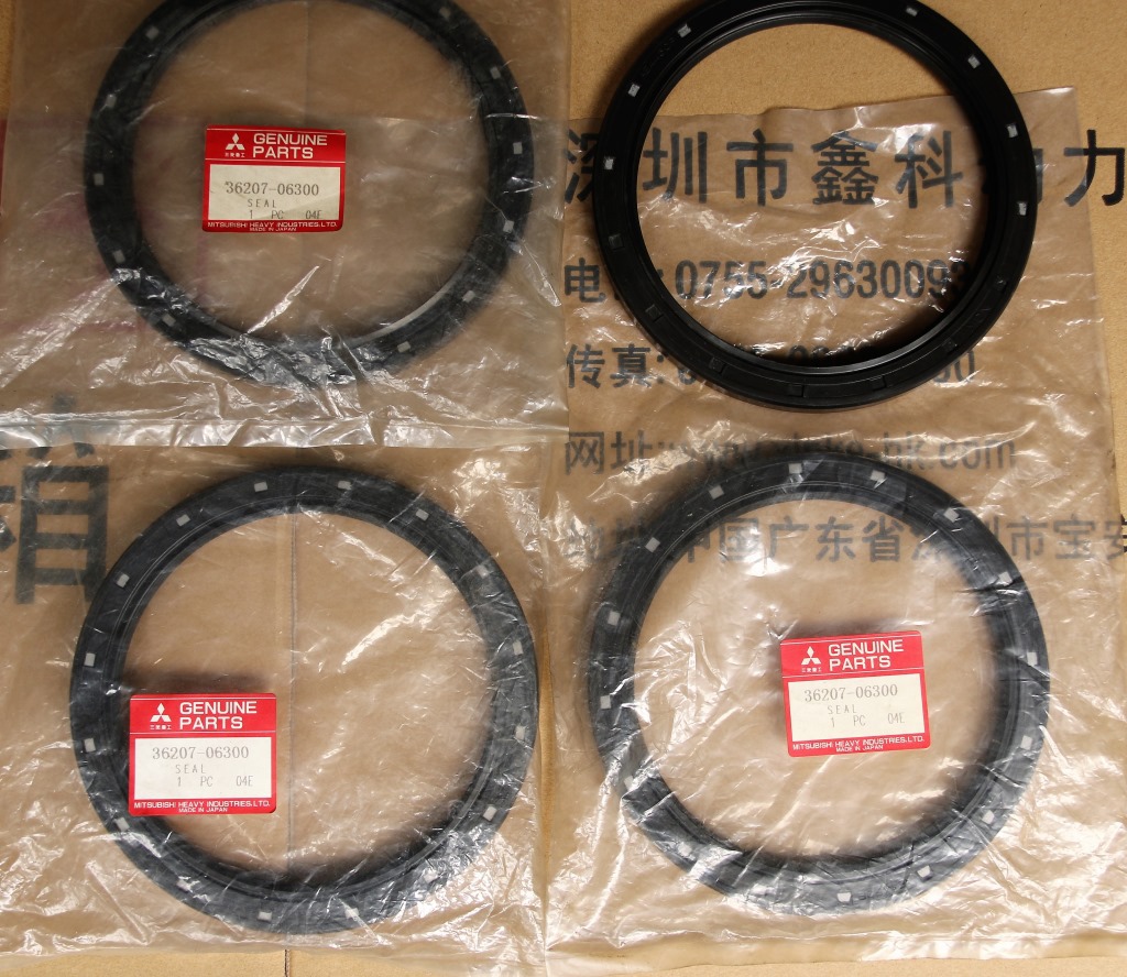 三菱柴油发电机组保养配件，三菱机油滤37540-11100，37540-02100-阿里巴巴