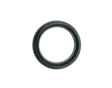 【柱塞泵密封圈】_柱塞泵密封圈品牌/图片/价格_柱塞泵密封圈批发_阿里巴巴