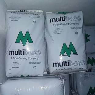 道康宁TPSIV硫化硅胶 3040耐水解系列 道康宁TPSIV3040-70A-阿里巴巴