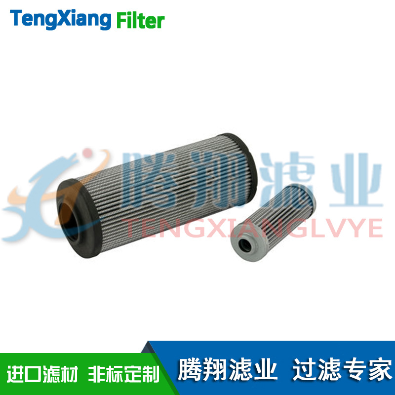 【腾翔滤器】Rexroth/力士乐滤芯R928006681 互换EPP液压油滤芯-阿里巴巴