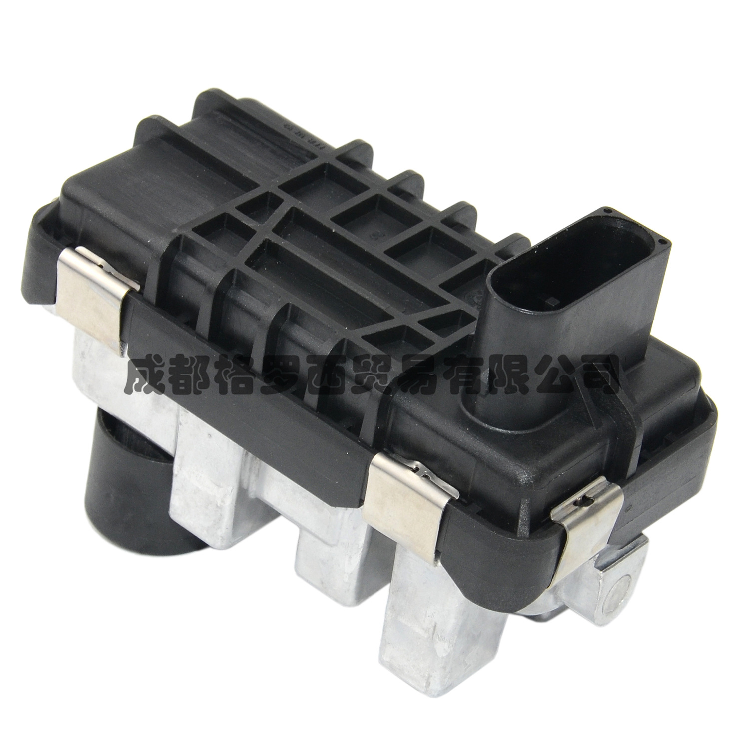 涡轮启动器 涡轮增压器执行器 G-186 6NW008412 跨境电商货源__供应_百都智享购