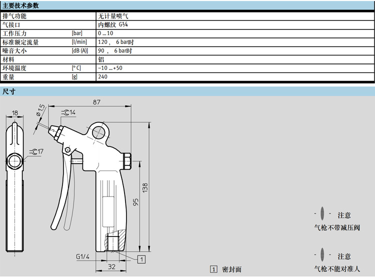 FESTO费斯托气枪LSP-1/4-D 35528 LSP-1/4-C 184318 现货原装正品-阿里巴巴