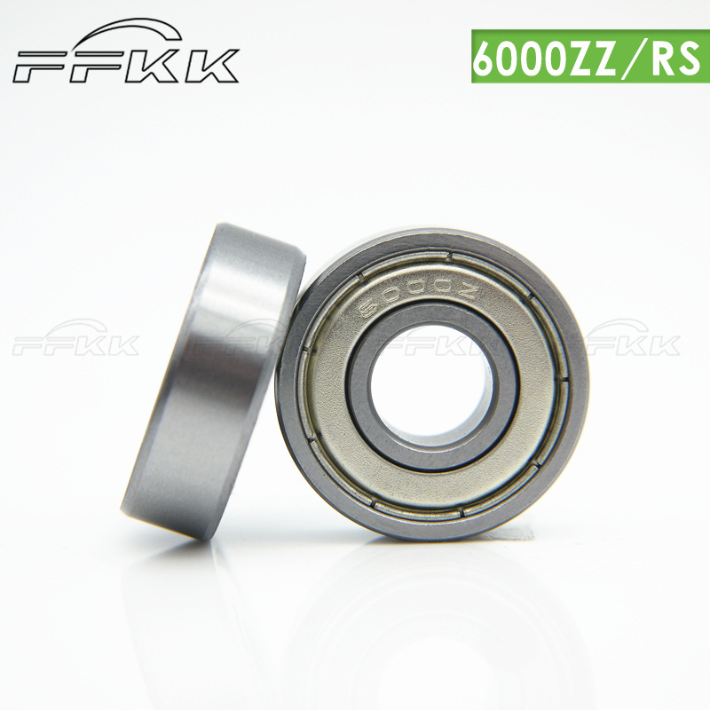 6000轴承 6001/6002 /6003 /6004/16100/16001/16002/16003/16004-阿里巴巴