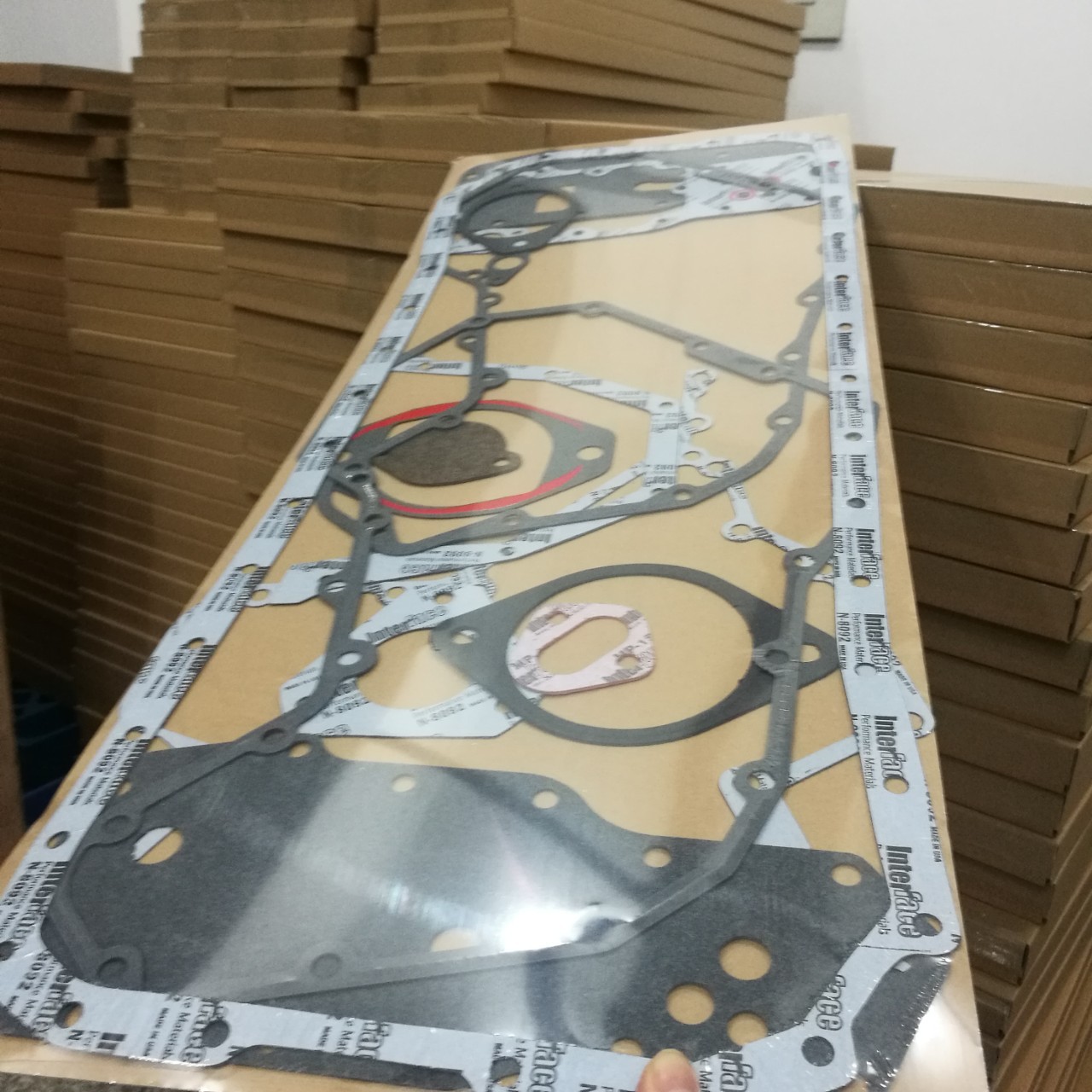 密封垫3959792 3942915 3912532 3918673 3558515 3908096-阿里巴巴