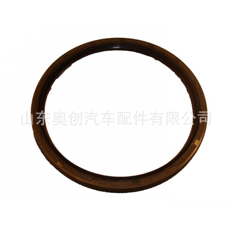 中国重汽豪沃HOWO 汽车配件重汽配件卡车配件 AZ9114520223-阿里巴巴