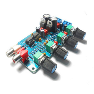 音響IC 5532圖片 - 海量高清音響IC 5532圖片大全 - 阿里巴巴