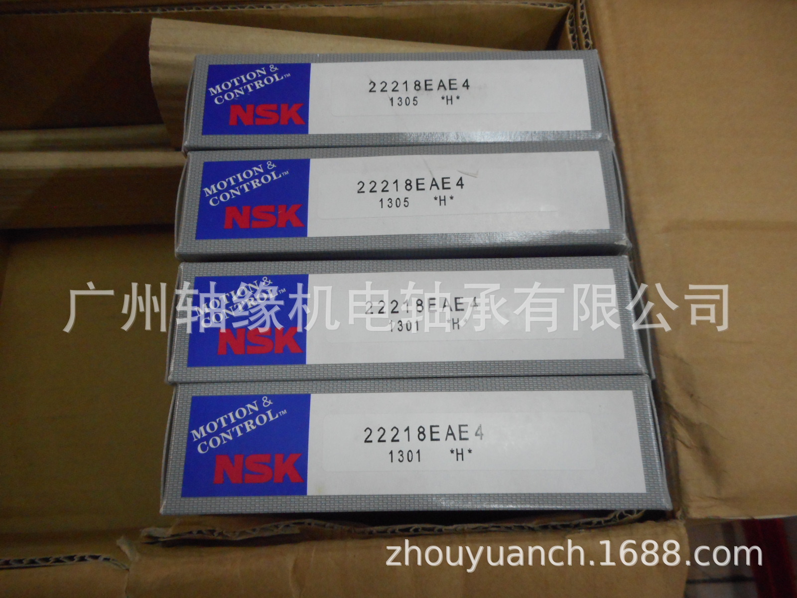 轴承供应SAMICK原装LMK25UU 欢迎咨询-阿里巴巴