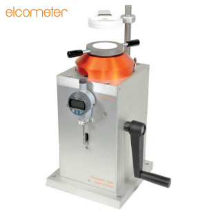 英国易高Elcometer 1620 杯突试验仪-阿里巴巴