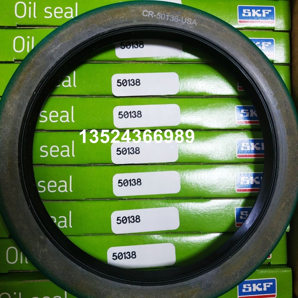 ASAHI轴承UFL000 UFL001 UFL002 UFL003 UFL004 UFL005 UFL006-阿里巴巴