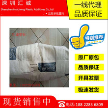 【millad 3988】_millad 3988品牌/图片/价格_millad 3988批发_阿里巴巴