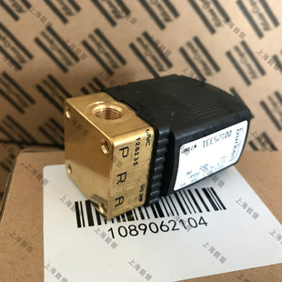 阿特拉斯螺杆式空压机配件-1089062104压缩机电磁阀ATLAS COPCO-阿里巴巴