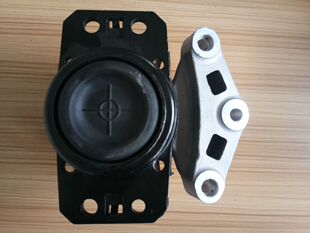 支架 1807.GG 1807.FF 1807GJ 1807GG 1807FF-阿里巴巴