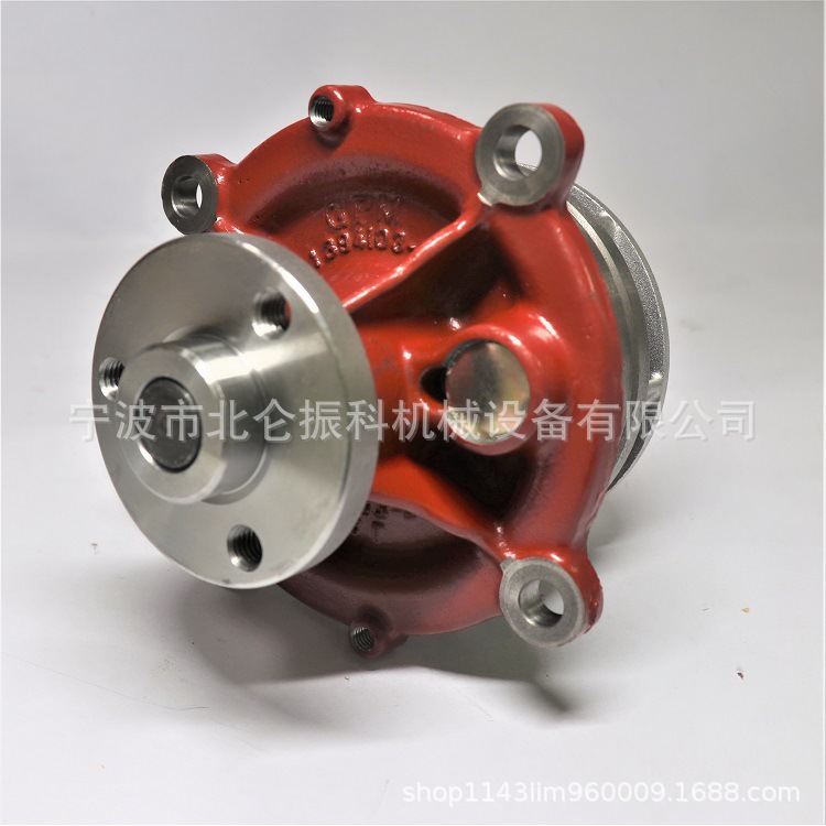 720水泵20726092/0429 9142/923976.0646/923976.2534-阿里巴巴