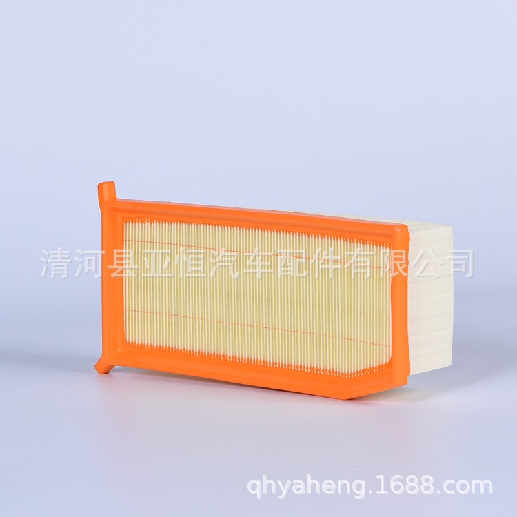 适用于 NP300 汽车 PV 空气格滤清器， 16546-AW002A-阿里巴巴