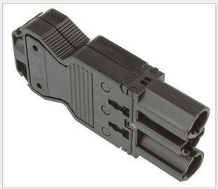 GST18插头 GST18公母插 GST插座 GST对插 GST连接器 GST18母插-阿里巴巴