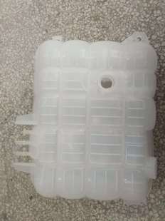 膨胀水箱ecpansion tank OEM 22821826-阿里巴巴